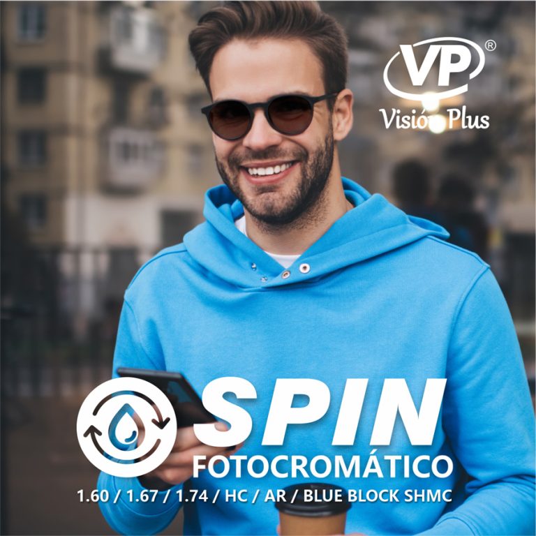 Conozca El Catálogo De Productos De Vision Plus México - Visión Y Óptica