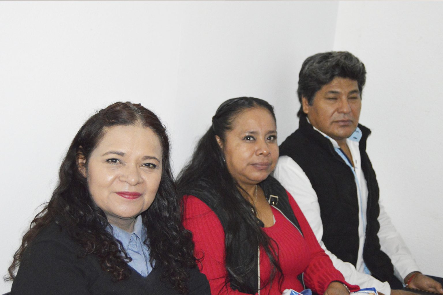 SETO MÉXICO presenta sus nuevos productos - Vision y Óptica