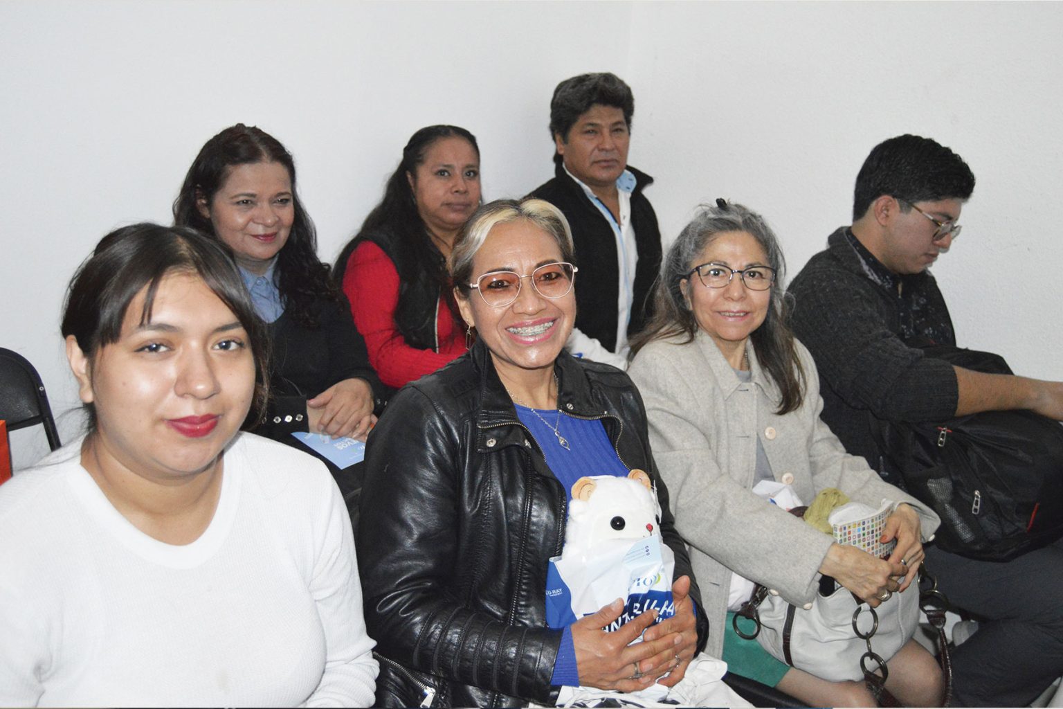 SETO MÉXICO presenta sus nuevos productos - Vision y Óptica