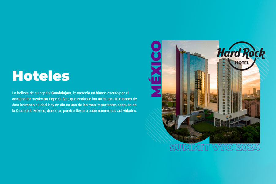 Visión y Óptica - Vision y Óptica