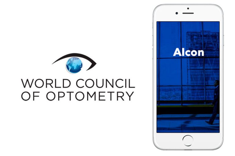 Lanzan El “WCO Alcon Dry Eye Wheel” En Español Para El Diagnóstico Y ...