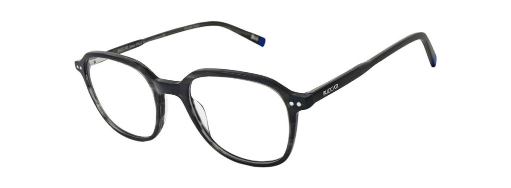 Lucy’s Optical: Buccati Select, Una Colección Que Redefine La Sofisticación - Visión Y Óptica