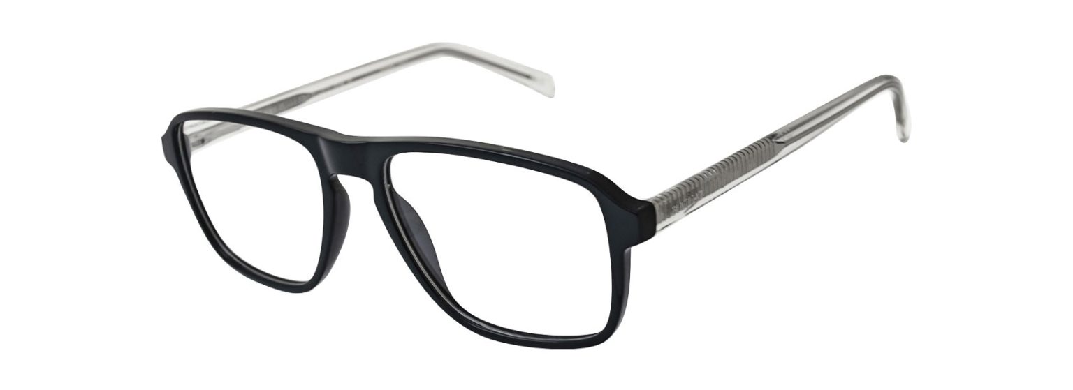 Lucy’s Optical: Buccati Select, Una Colección Que Redefine La Sofisticación - Visión Y Óptica